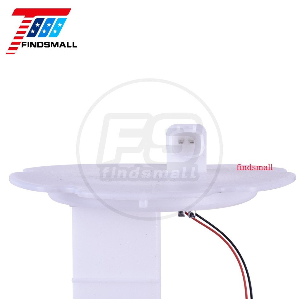 Left Fuel Tank Sending Unit Level Sensor for INFINITI FX35 FX37 QX70 ...