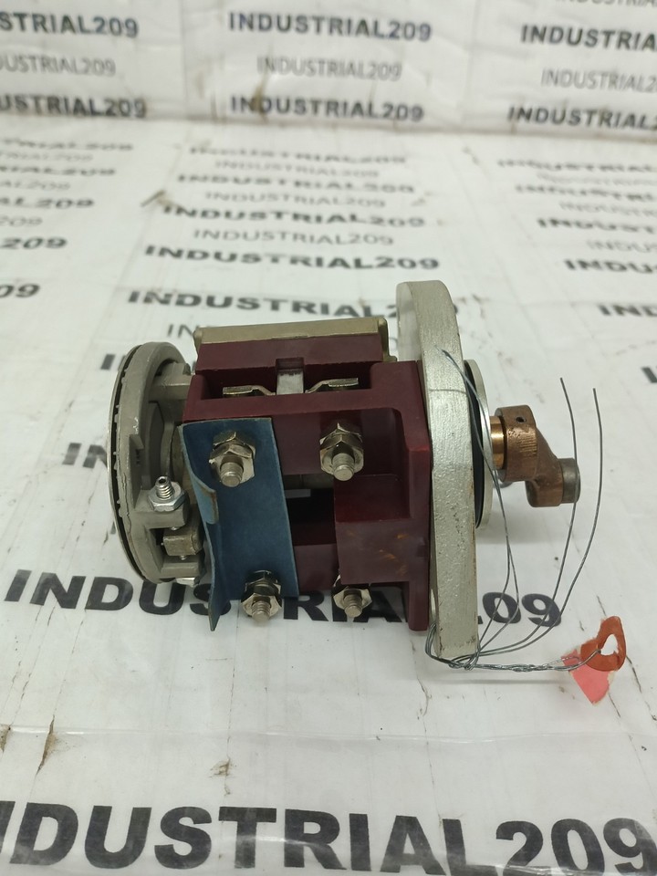 LIMITORQUE SMB-00 | eBay