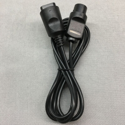 1PCS Cable for Nintendo 64 N64 Controller Game Extension Cord Lead 1.8m ...