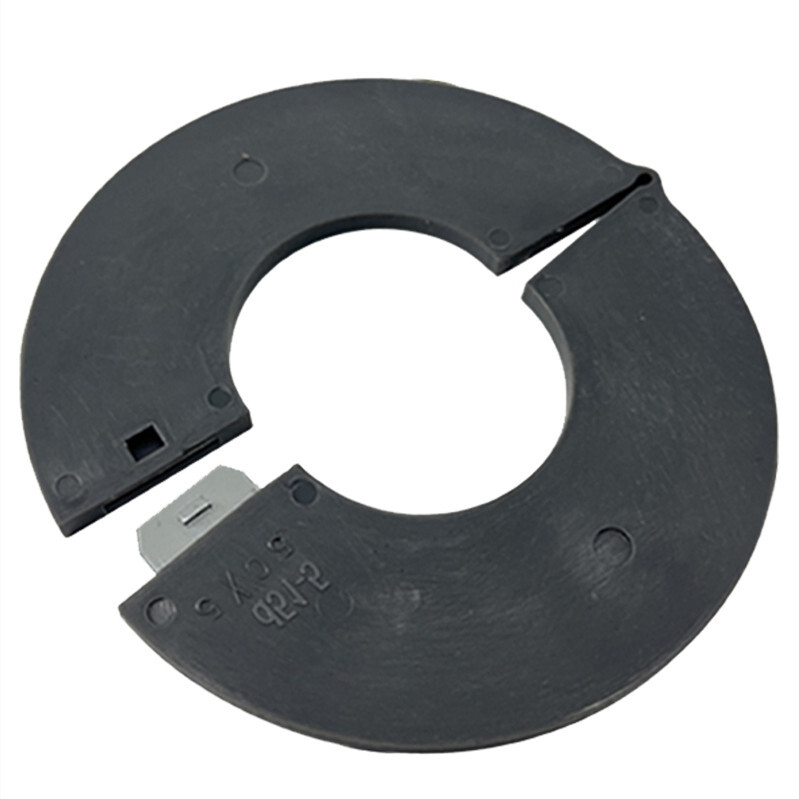 90MM Bucket Pin Shim kit For Excavator Skid Steer Cat Bobcat Deere ...