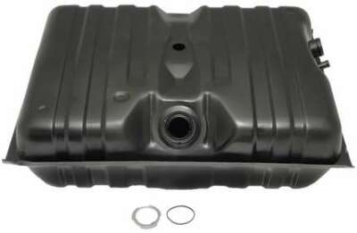 Fuel Tank for 1982-1983 Ford E-100 Econoline | eBay