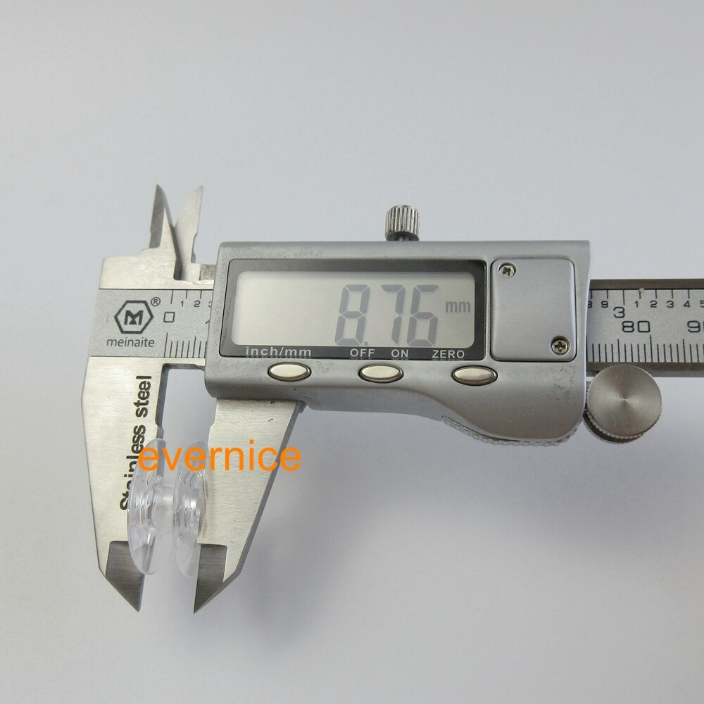 30 Sewing Machine Bobbins 9033P For Pfaff Most Models Select 2.0,3.0,4. ...