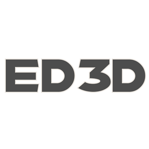 ED3D | eBay Australia Stores