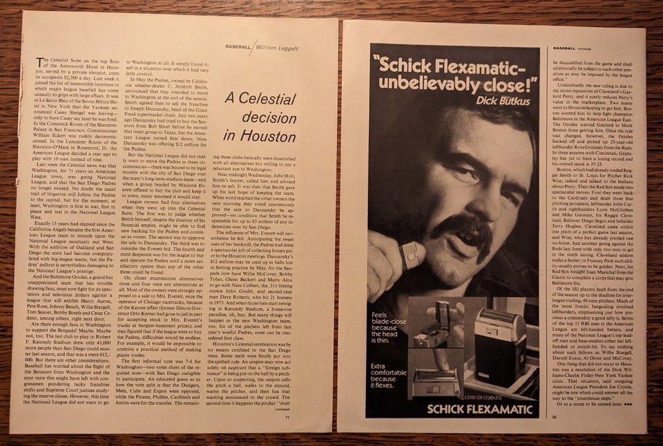 IBM Copier 1973 Vintage Office Staff Print Ad | eBay