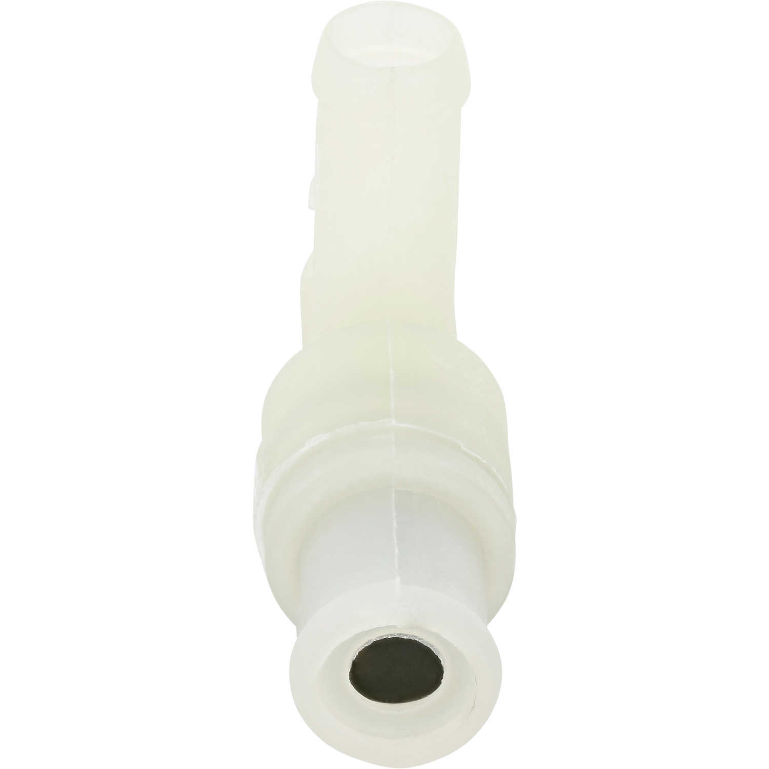 PCV Valve-Parts Holstein 2PCV0018 for sale online | eBay