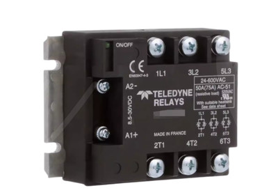 1PC Solid state relay E3P48D50-16 | eBay