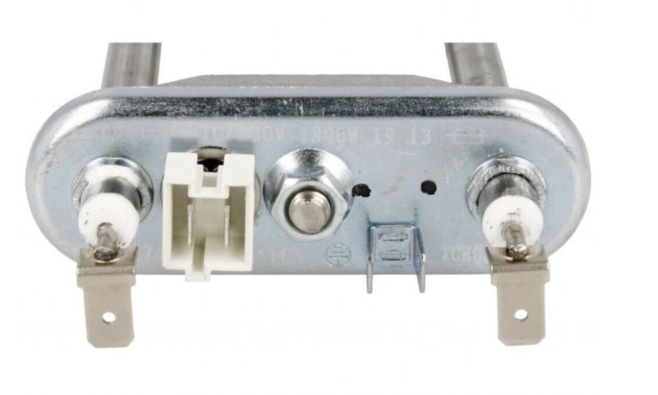 Caple Element NTC WDI3300 WDI3301 WMI3001 WMI3005 WMI3006 | eBay UK