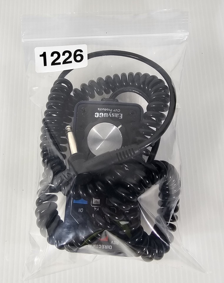 CVP Easy DCC Train Throttle Control, Wired | eBay