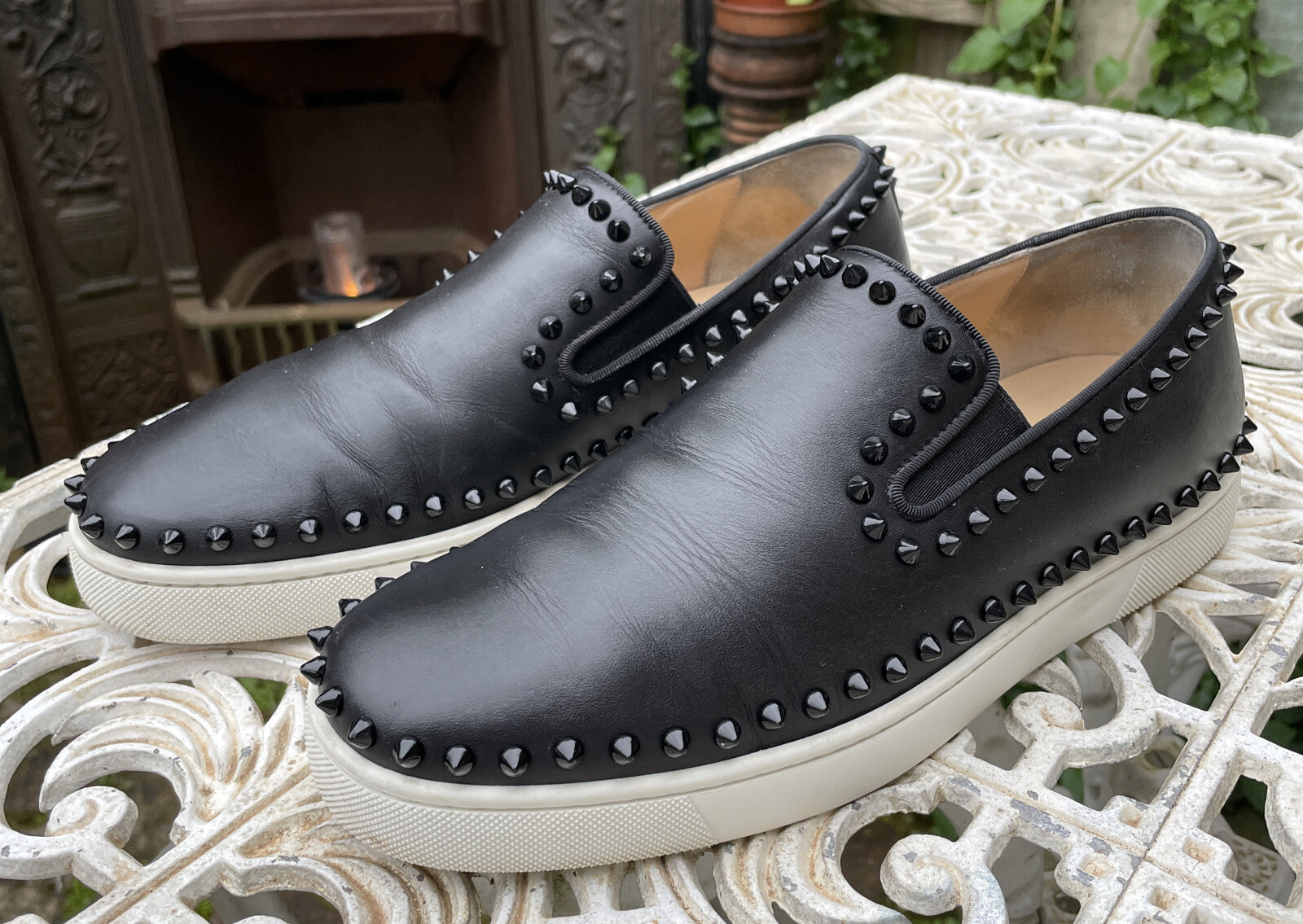 venta-de-atletismo-spikes-102-articulos-de-segunda-mano