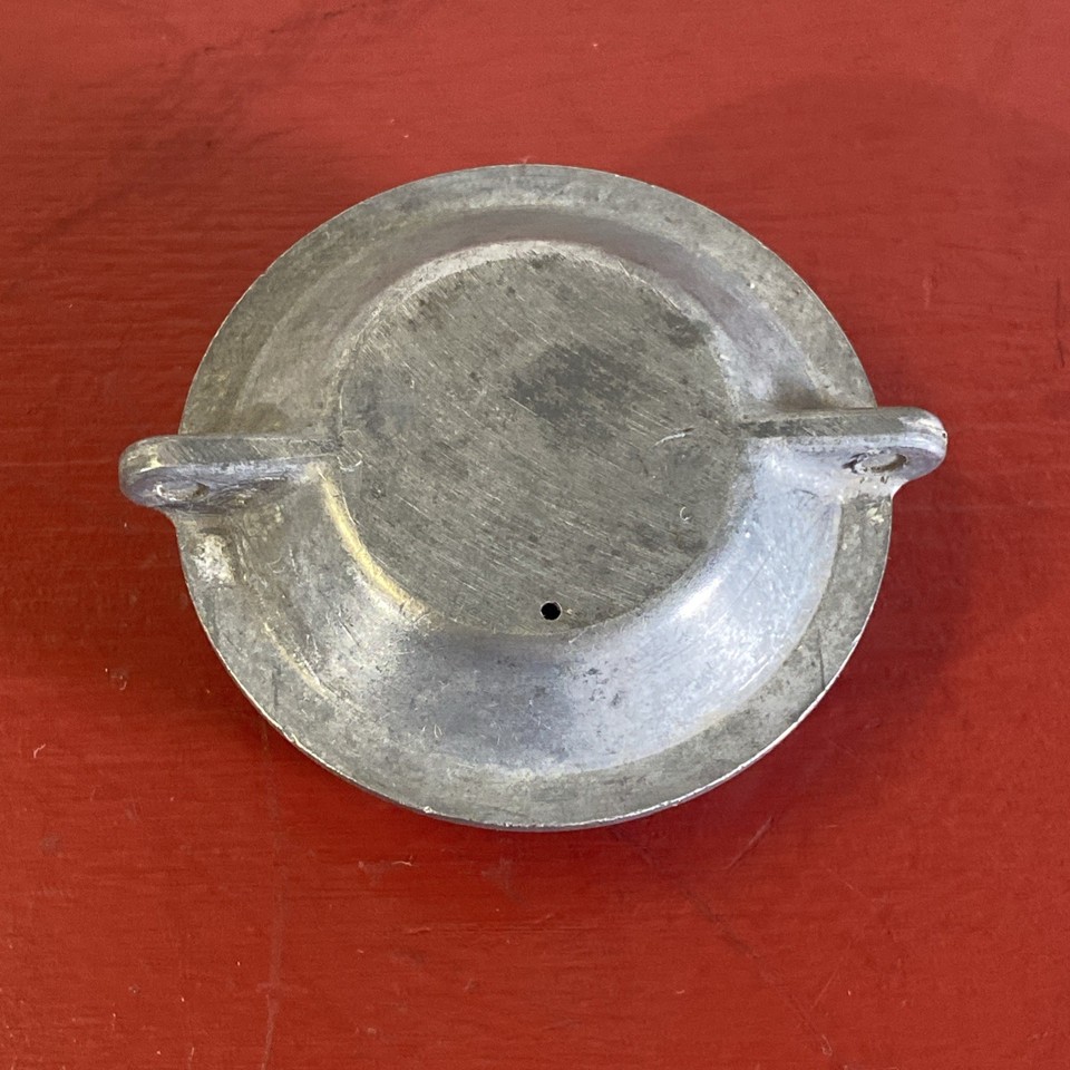 1924 1925 1926 1927 FORD MODEL T GAS CAP ORIGINAL | eBay