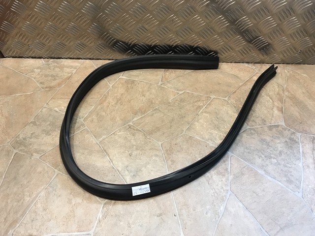 BMW X3 F25 OTHER EXTERIOR PART 51767234371179103 51767234371 7234371 ...