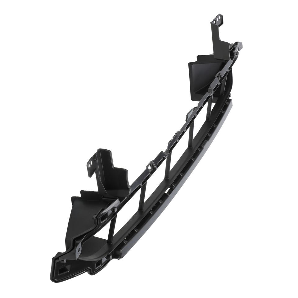 NEW OEM Mazda 2020-2023 CX-30 Lower Grille Front Bumper Fascia DGH9-50 ...