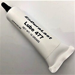 Final Drive Spline Grease Kit 15grams / Lube477 | eBay