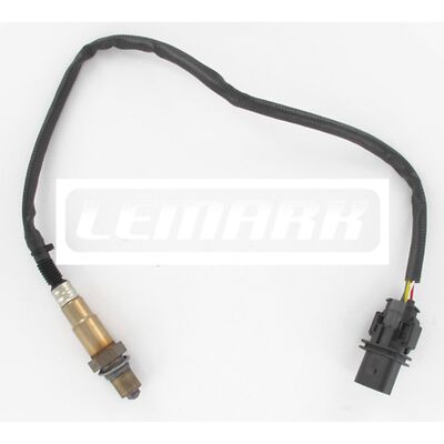 Lambda Sensor For Mercedes C-Class W205 C 180 Oxygen 0005423100 ...