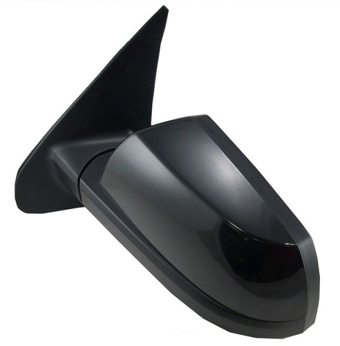 Motors part|Door Mirror DIY SOLUTIONS MIR03442 | eBay