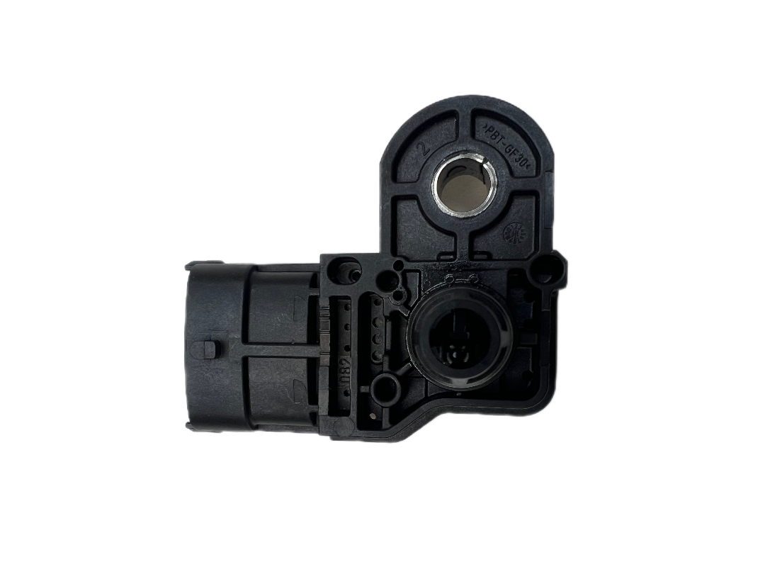 Ford 2012-2023 MAP Sensor Part# BV61-9F479-AA OEM# BV6Z-9F479-A | eBay