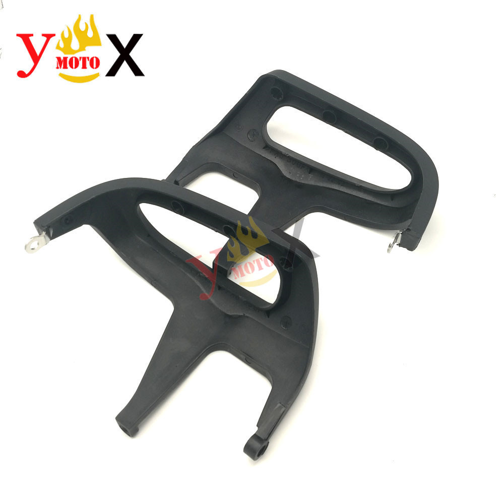 Engine Guards Cylinder Covers For BMW R1150R R1100S R1150RS R1150RT ...