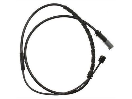 Rear Brake Pad Sensor For 2014-2016 BMW 428i xDrive 2015 WS568VK | eBay