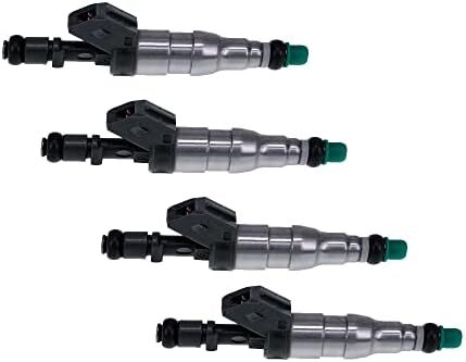 Fuel Injector fits Mercedes-Benz 300CE 300E 300SE 300TE C220 C280 C36 ...