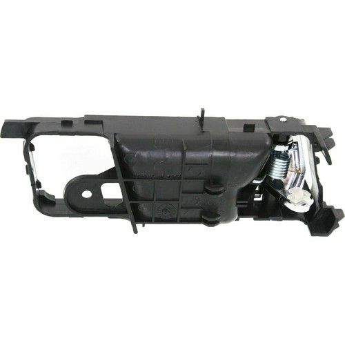 New Fits SUZUKI FORENZA 2004-2008 Front Driver Side Inner Door Handle ...