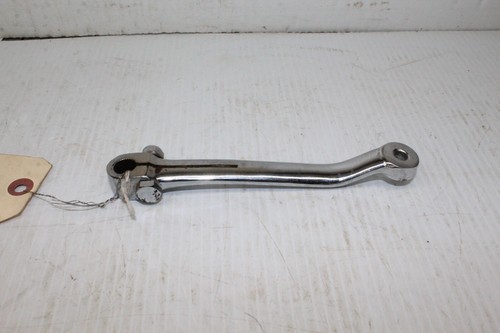 Harley Panhead K XLH XLCH Sportster Shovelhead Shifter Lever Splined ...