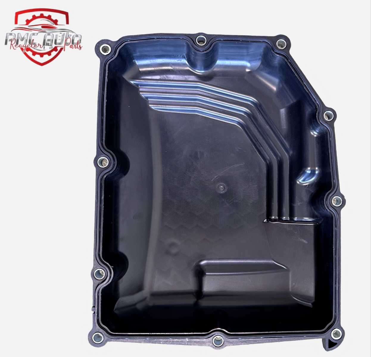 2019-2022 Toyota Avalon Transmission Transaxle Oil Pan Cover | 35151 ...