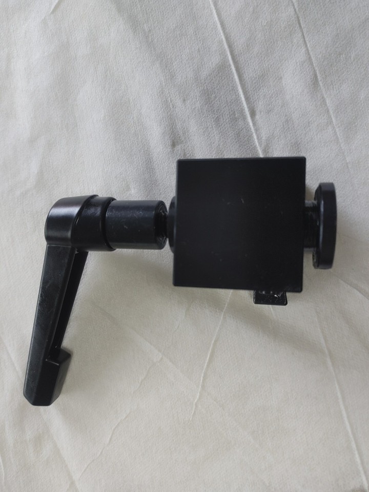 ALORIS AXA Tool Post Compatible Quick Change Cutter Holder for Lathes ...