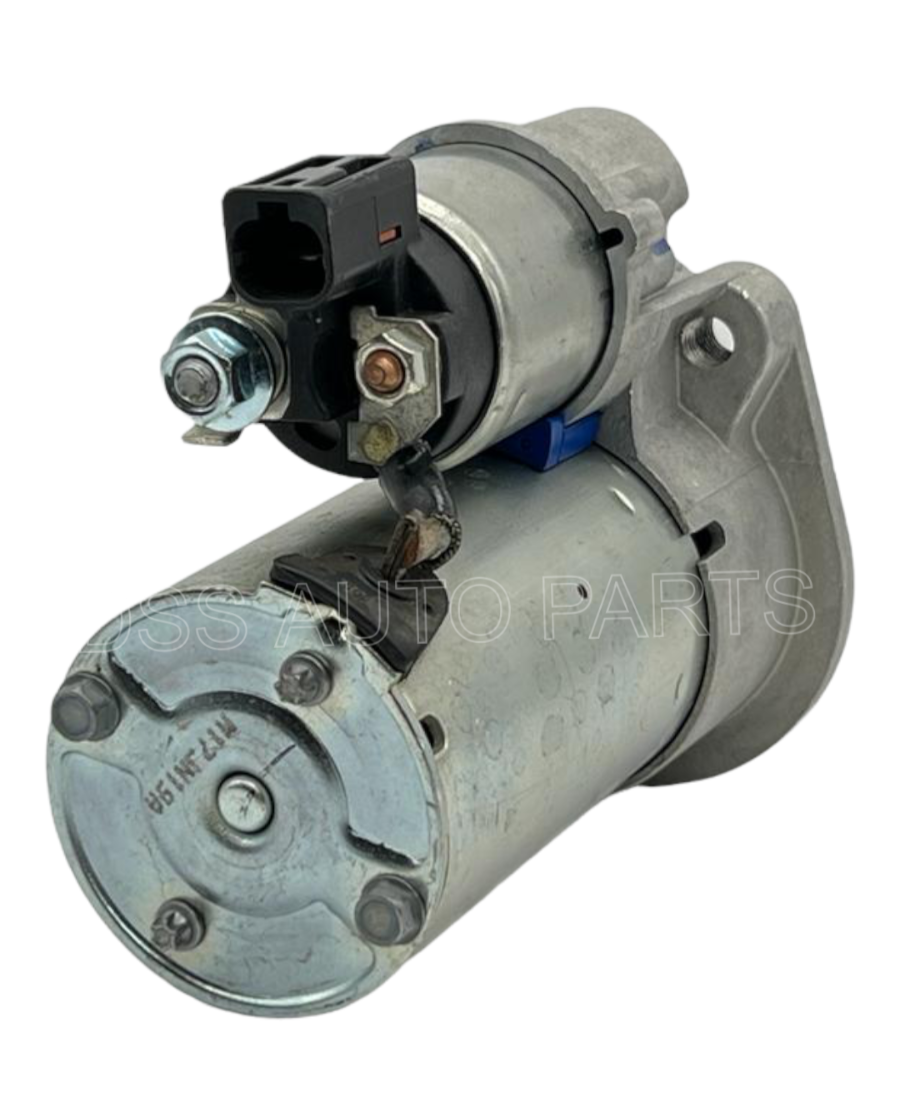 OEM Starter 36100-2E561 For Kia Forte 2017 2018 (2.0L) 16057 | eBay