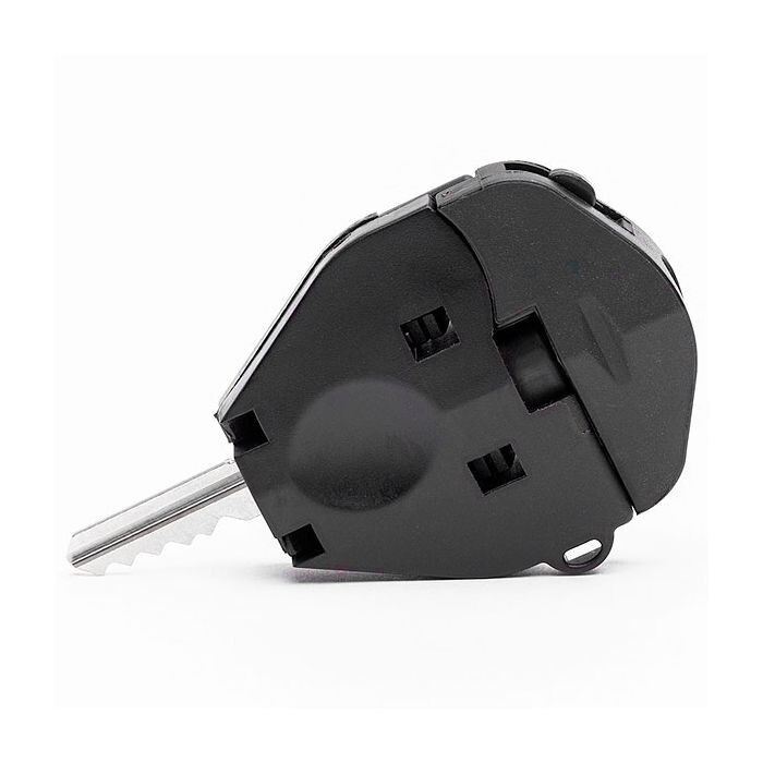 Peace KEYper Multi Grip Self Defense Tool Key Holder | eBay