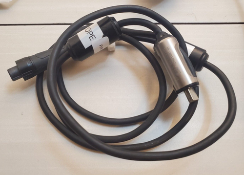 Verathon GLIDESCOPE Spectrum Smart Cable 0800-0543 LoPro S4 for sale ...