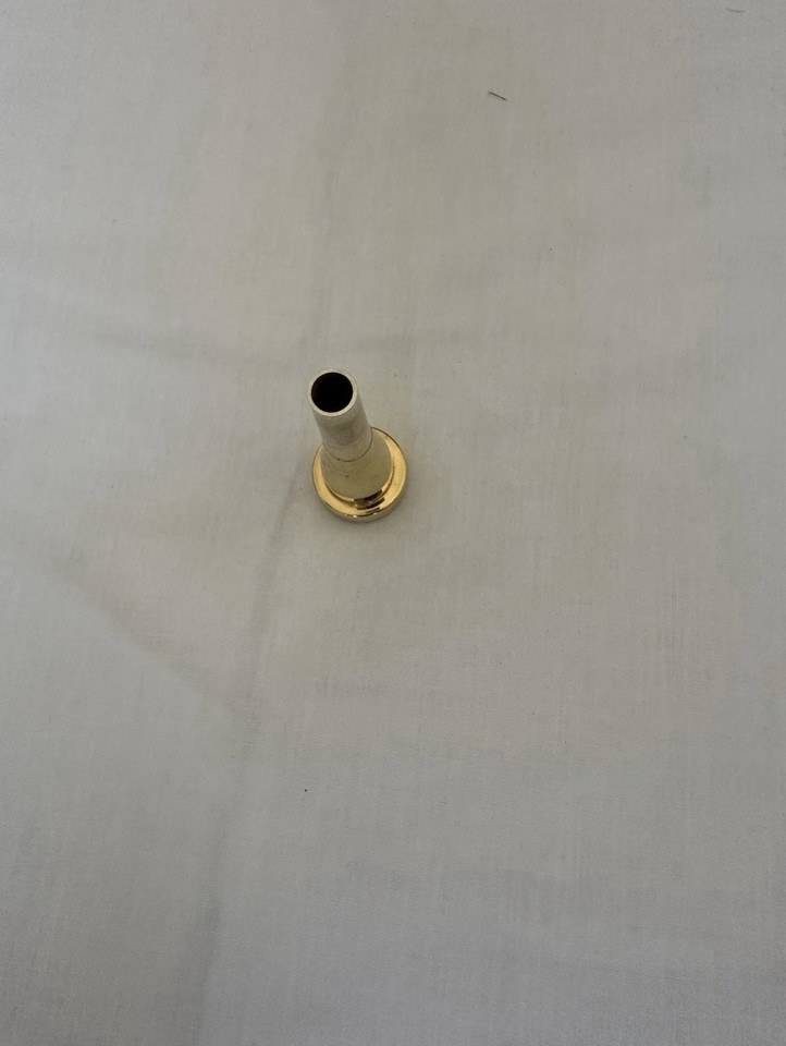 Boquilla Monette B3 | eBay