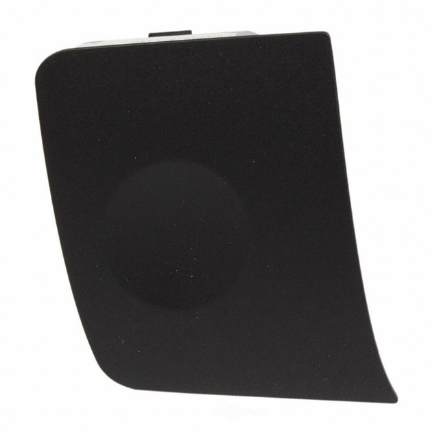 Cruise Control Switch Right Motorcraft SW-6293 for sale online | eBay