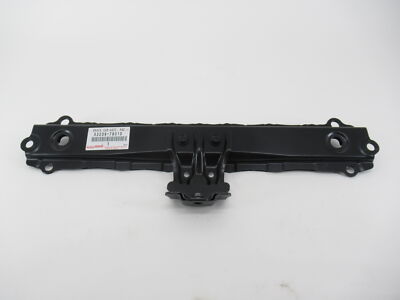 Genuine OEM Toyota Lexus 53209-78010 Lower Tie Bar Radiator Support ...