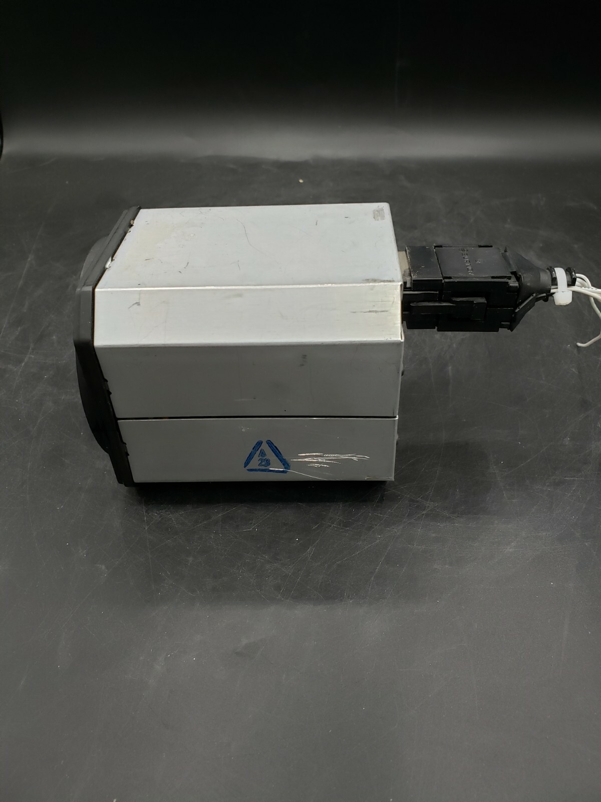 Bendix+King+Radar+Altimeter+Ki250 for sale online | eBay