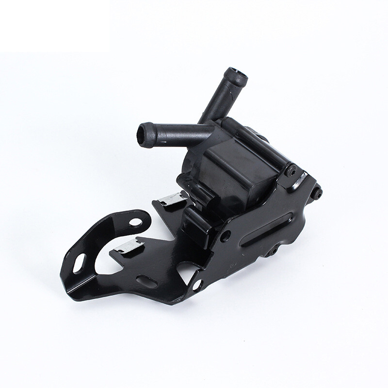 9806790880 Turbo Electronic Water Pump V762942380 For Citroen C4 for ...