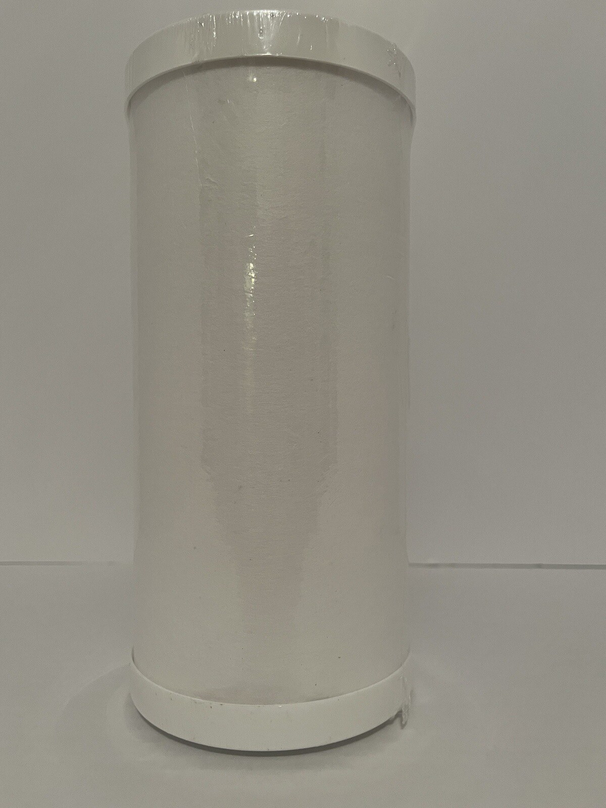 Neo-Pure Radial Flow Filter Cartridge Coconut Shell GAC 25 Micron NP ...