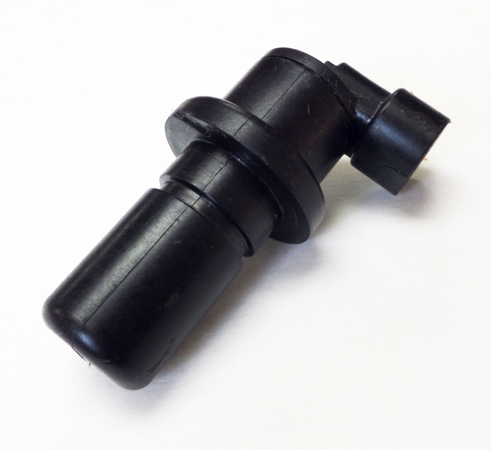 New Heavy Duty Truck Speed Sensor Eaton Fuller Transmission ETS20410 ...