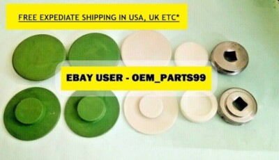 JCB REPAIR KIT STABILISER HEAVY - 5.00MM ( 128/10850 & 123/06014 & 331/ ...