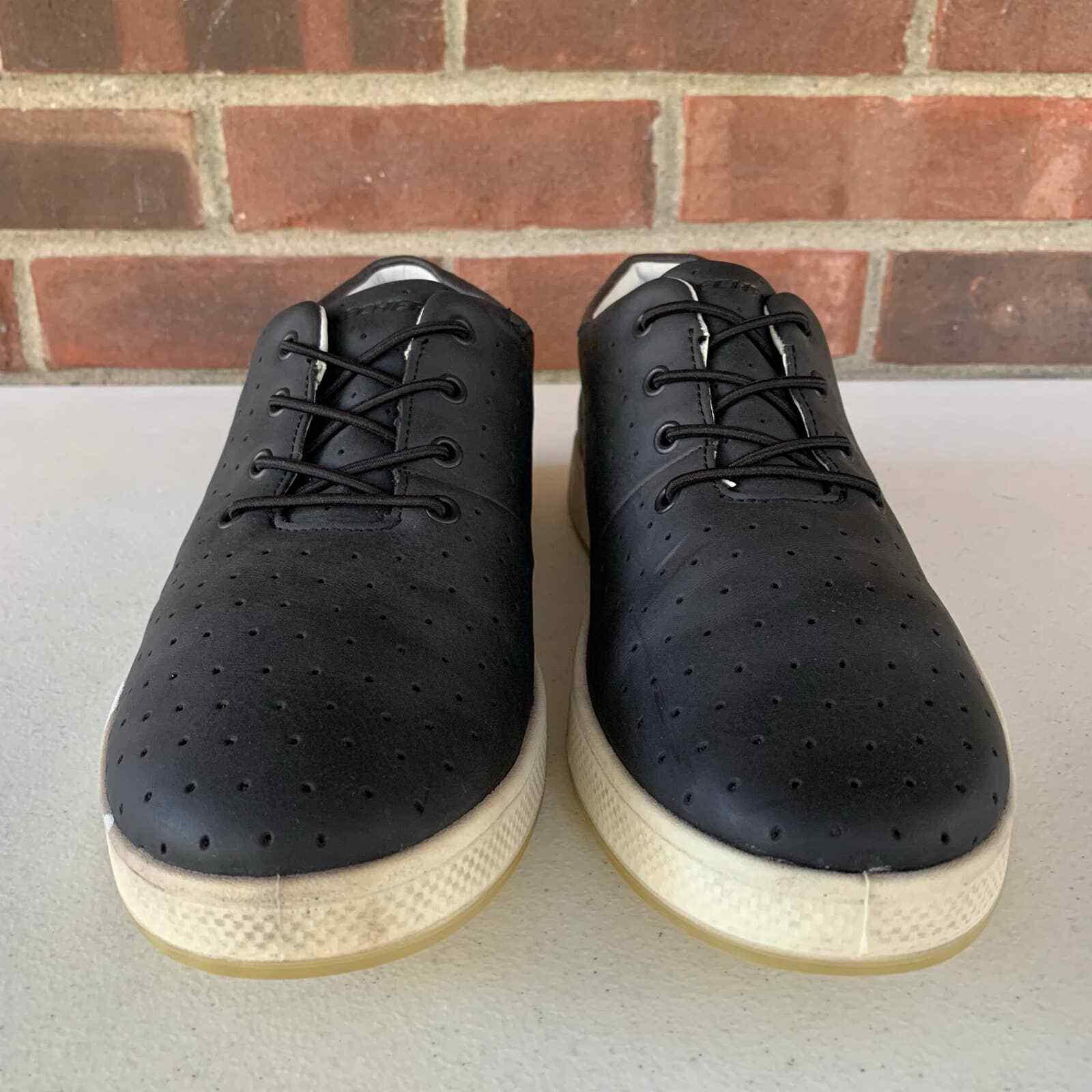 Skechers Gogamat Arch Air-Cooled Classic Fit Black La… - Gem