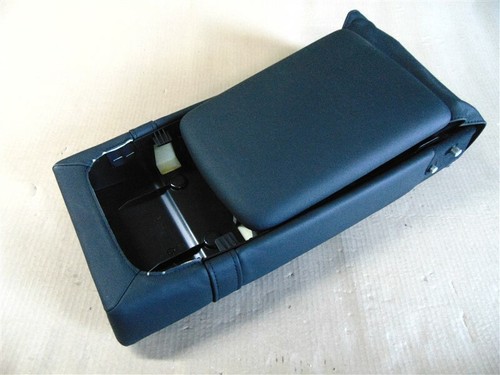 Brand New Foldable Armrest Genuine Mercedes W221 - A2219707530 Color ...