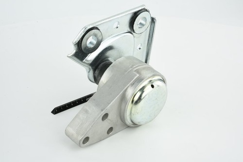 Right Engine Mount (Hydro) For MAZDA DEMIO DY Engine Mounts | eBay