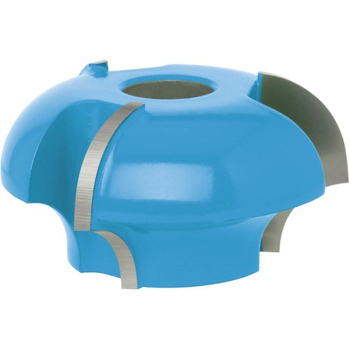 Roman Carbide DC2011 Cove/Round 1/2" Bore 769433220118| eBay