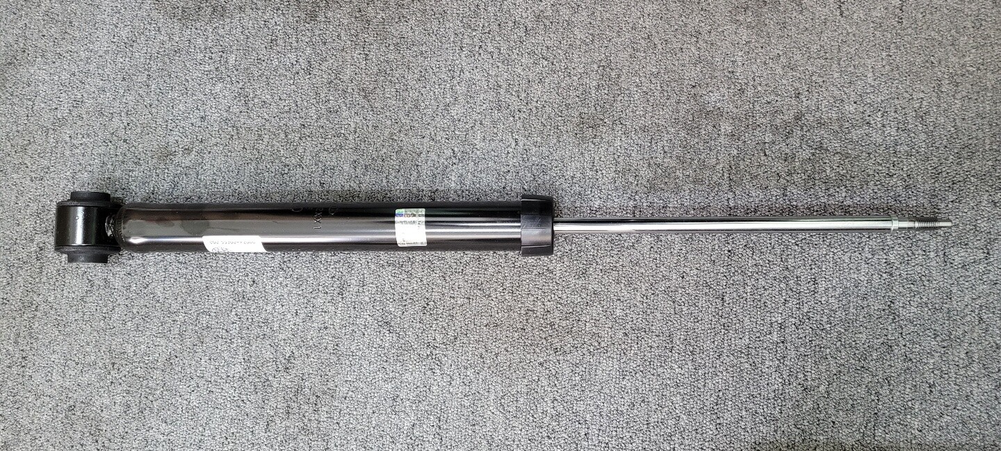 OEM 55310-F2000 Shock Absorber Assy Rear 55307-F2730 for Hyundai ...
