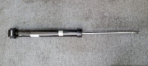 OEM 55310-F2000 Shock Absorber Assy Rear 1Pcs NIB for Hyundai Elantra ...