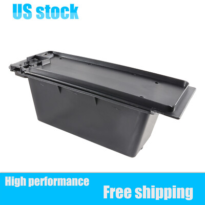 For 1973-1981 Chevy Camaro 1970-1981 Pontiac Firebird Console Box Hinge ...