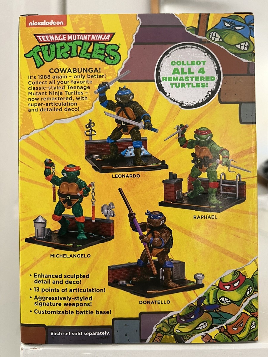 Tmnt 2024 Film Raphael Tmnt Mutant Mayhem 2 Get Promising Update From
