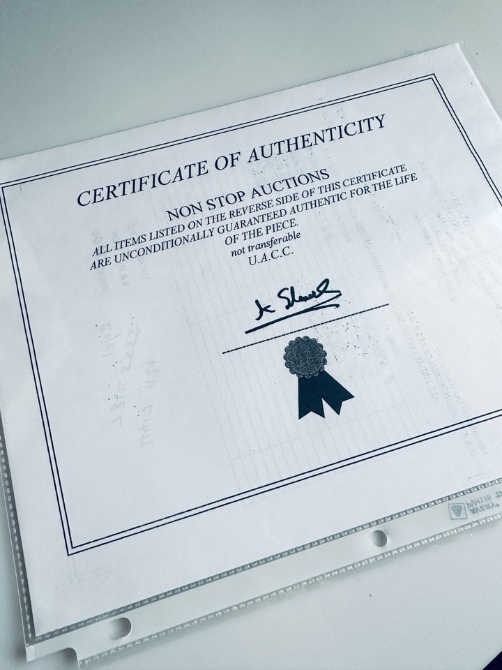 ANGELA CARTWRIGHT 8x10 Photo Autograph Signed W/ COA | eBay