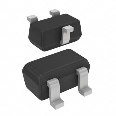 BAS16T Diode Klein Sig 100V 0.155A SC75 SMD | eBay.de