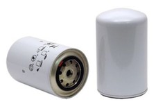 IVECO 2994048 - Fuel filter cross reference