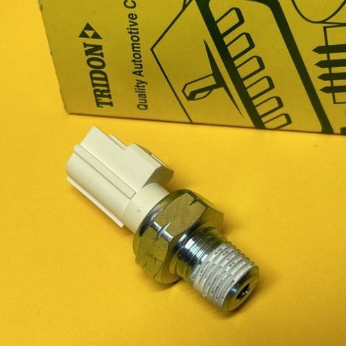 Oil pressure sensor for Mazda TB + TC CX-9 3.7L 07-16 CA 2 Yr Wty ...